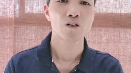 偷税罪与逃避追缴欠税罪的区别与联系