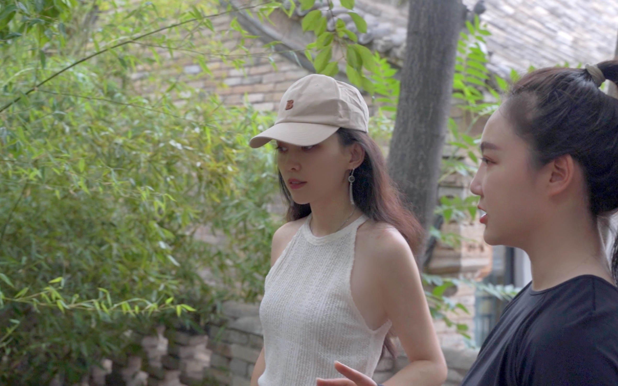 宿行中国|十八站河南省济源市,时代的记忆空间