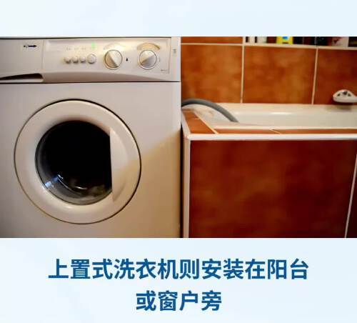 三星滚筒洗衣机,轻松玩转洗衣新技巧