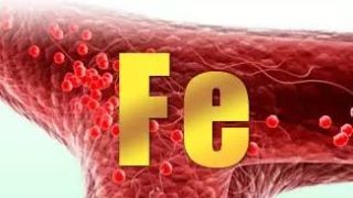 26号元素铁:用途最广的金属元素