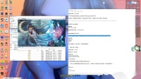 经典传奇手游【怒斩屠龙H5】最新整理Linux本地学习手工服务端详细...