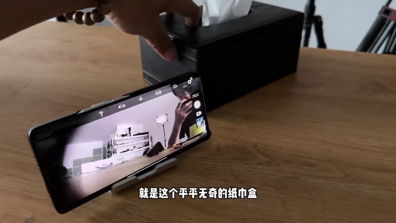 酒店客房针孔摄像头该怎么预防 我模拟做了一个发现犯罪