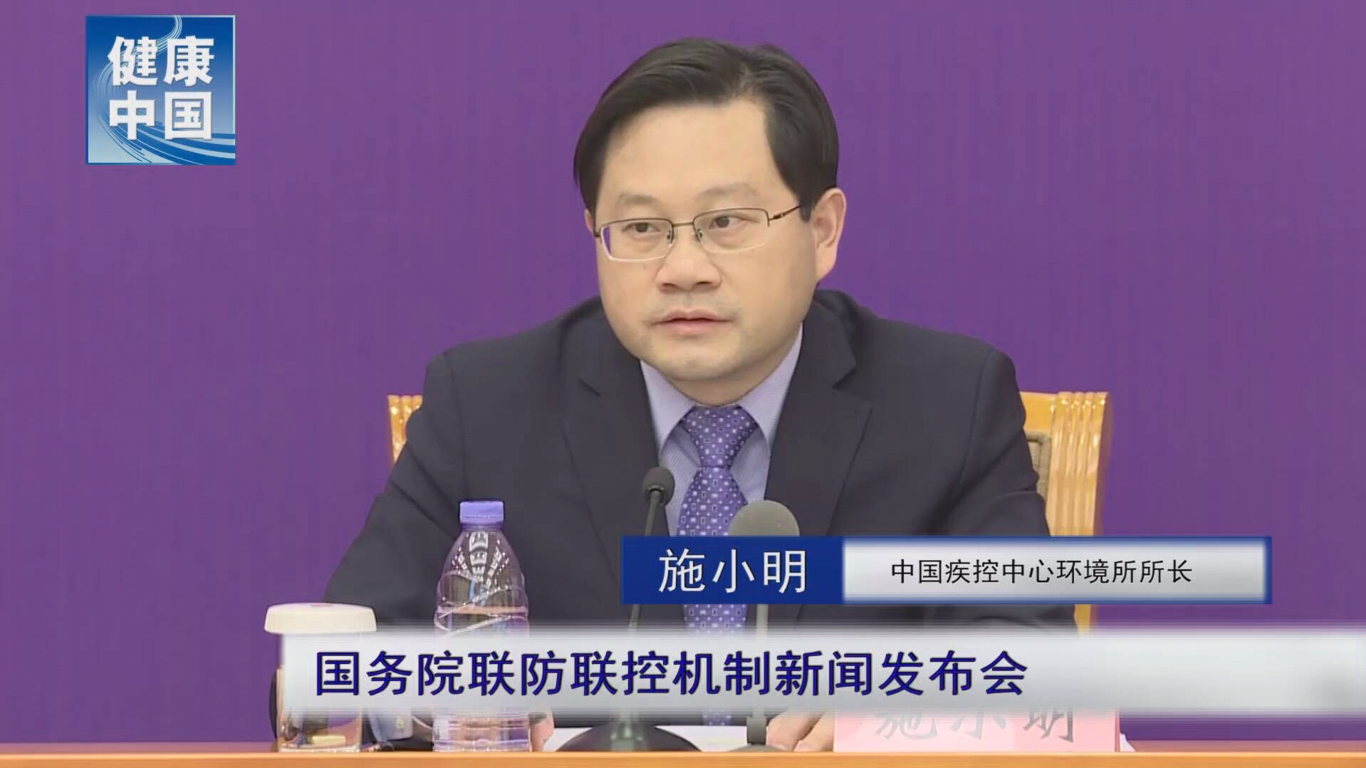 【新型冠状病毒科普知识】在旅游景区、酒店等公共场所应该注意什么?