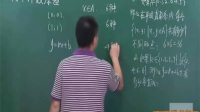 数学高中选修2_3分类加法计数原理与分步乘法计数原理(下)