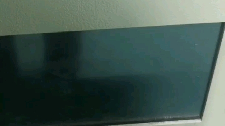 青岛佳明烟气分析仪光纤更换