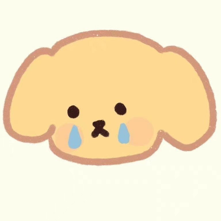 吴多多爱学习 