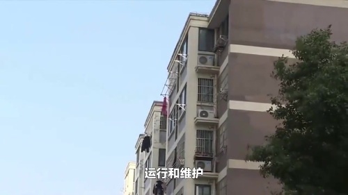 维修基金该如何管理?详解交由哪个部门负责