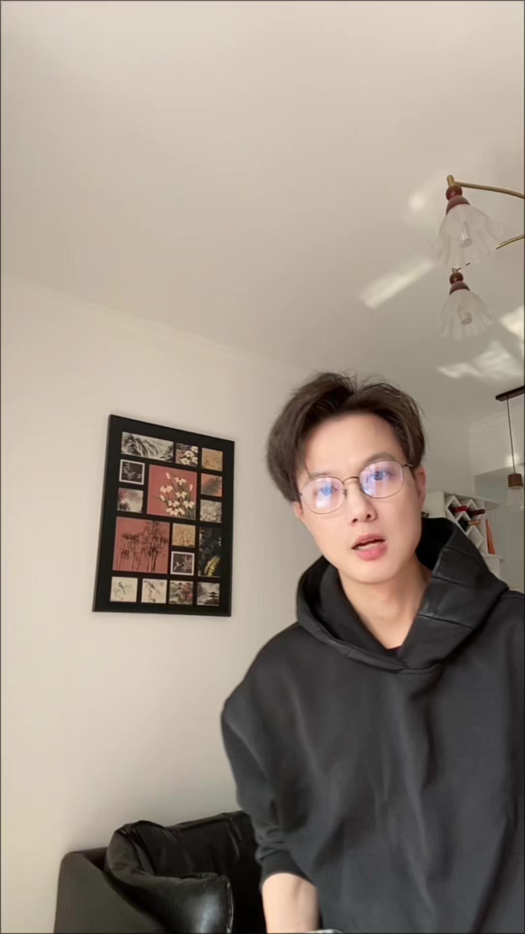 学霸中考是怎么复习的 #初中生 #初三 #中考 #中考真题 #中考冲刺