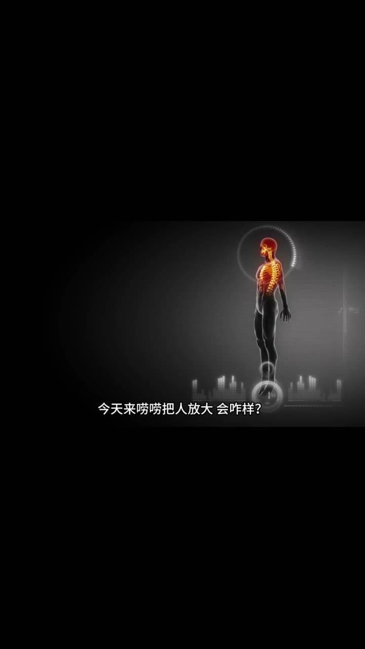 AI是否证明了我们的质子模型是错误的?