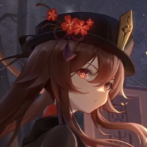 Chen-Ching 