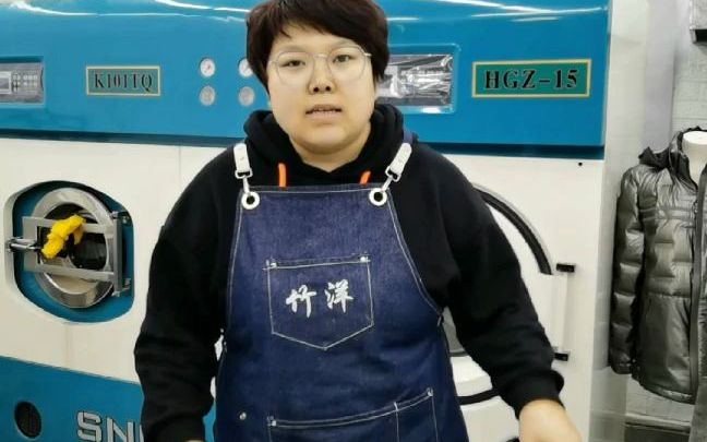 皮鞋居家清洗保养方法