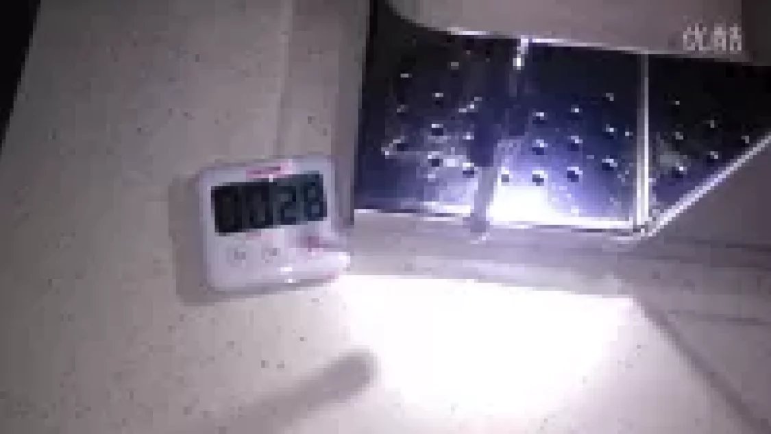 迈拓优雅EM18咖啡机二代做咖啡视频