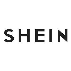 SHEIN招聘 