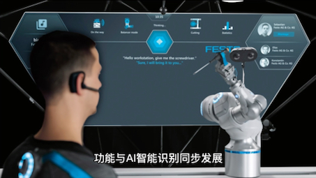 索尼A7R5微单的详细解读,索尼相机回收,