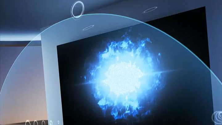 TCL电视 75Q10K 75英寸 QD-Mini LED 2160分区 XDR 3800nits 量子...