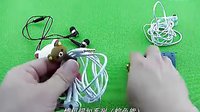 绕线器使用方法