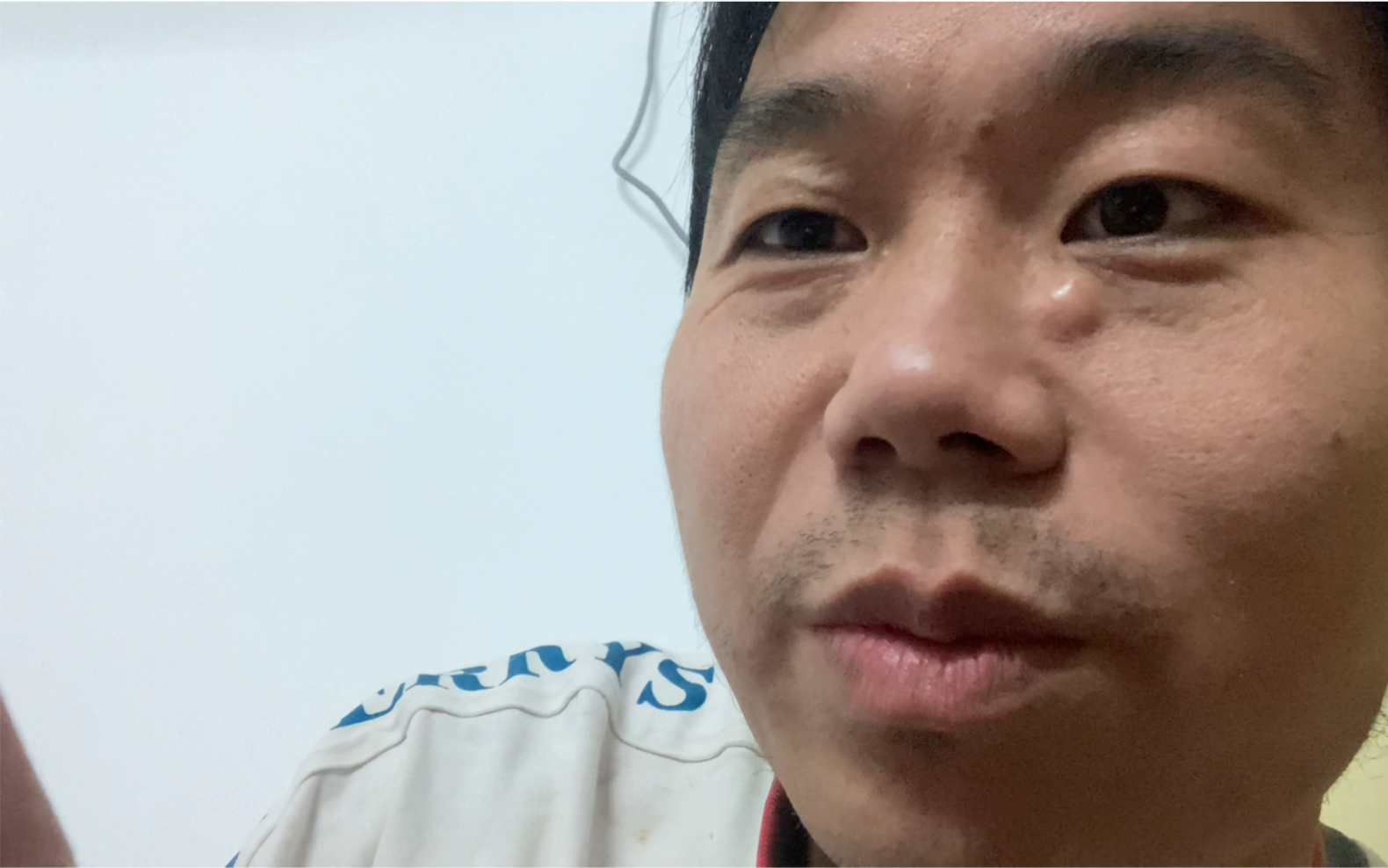 我把困难甩给了审稿人,这样做我才有活力,我不喜欢改到完美再投杂志