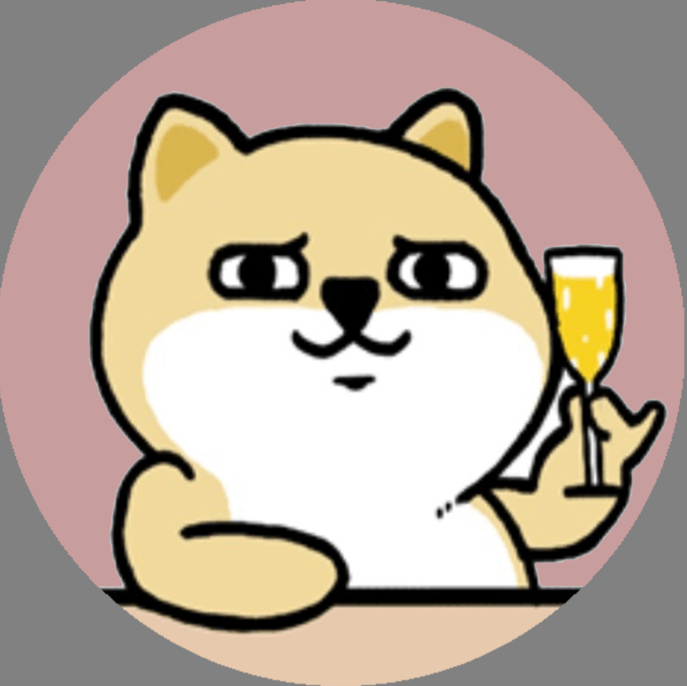 柯南道尔xu 