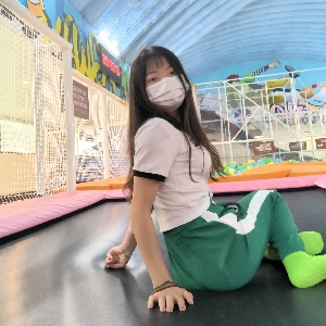 载流子不导电 