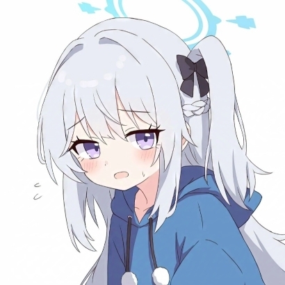 鱼奶酪粉 