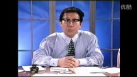 钢笔字正确握笔姿势图