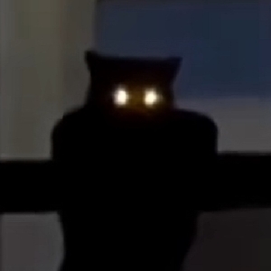 是粉葛不是芋头 