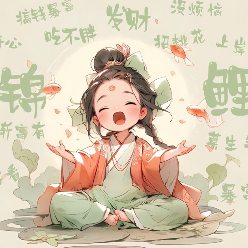 小小Yic 