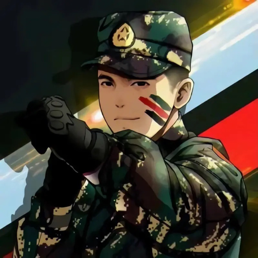 胭红粉盗 