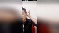 面子问题 罗仕谦直播间 2020.2.13