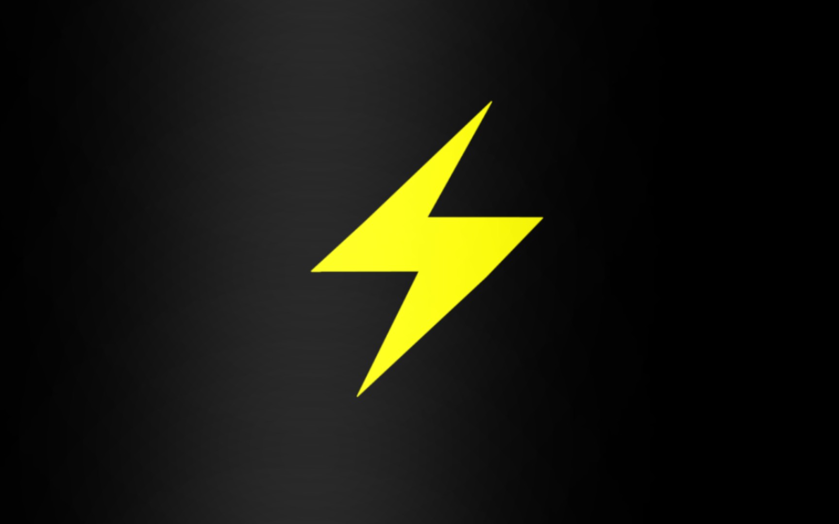 航天模拟器电池!但是是假的