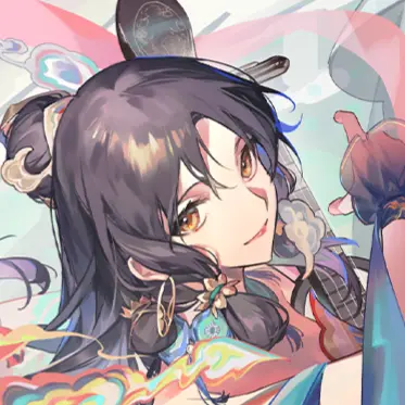 木上孤舟 