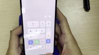 优联 D0749 二合一网卡USB/TYPE-C口 接VIVO手机使用教程