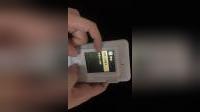 Liplay充电及SD卡使用教程