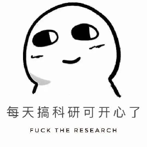 纵横天下2052291 