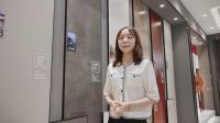 匠心品质·引领智造丨大王椰展厅闪亮登场