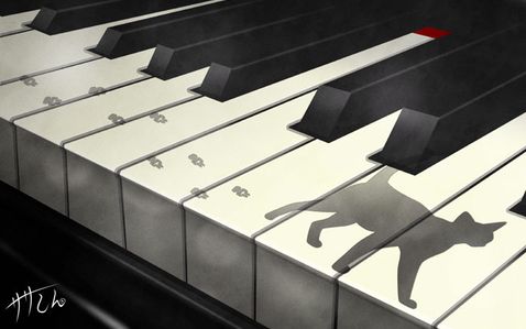 超图软件修改属性表的方法简介