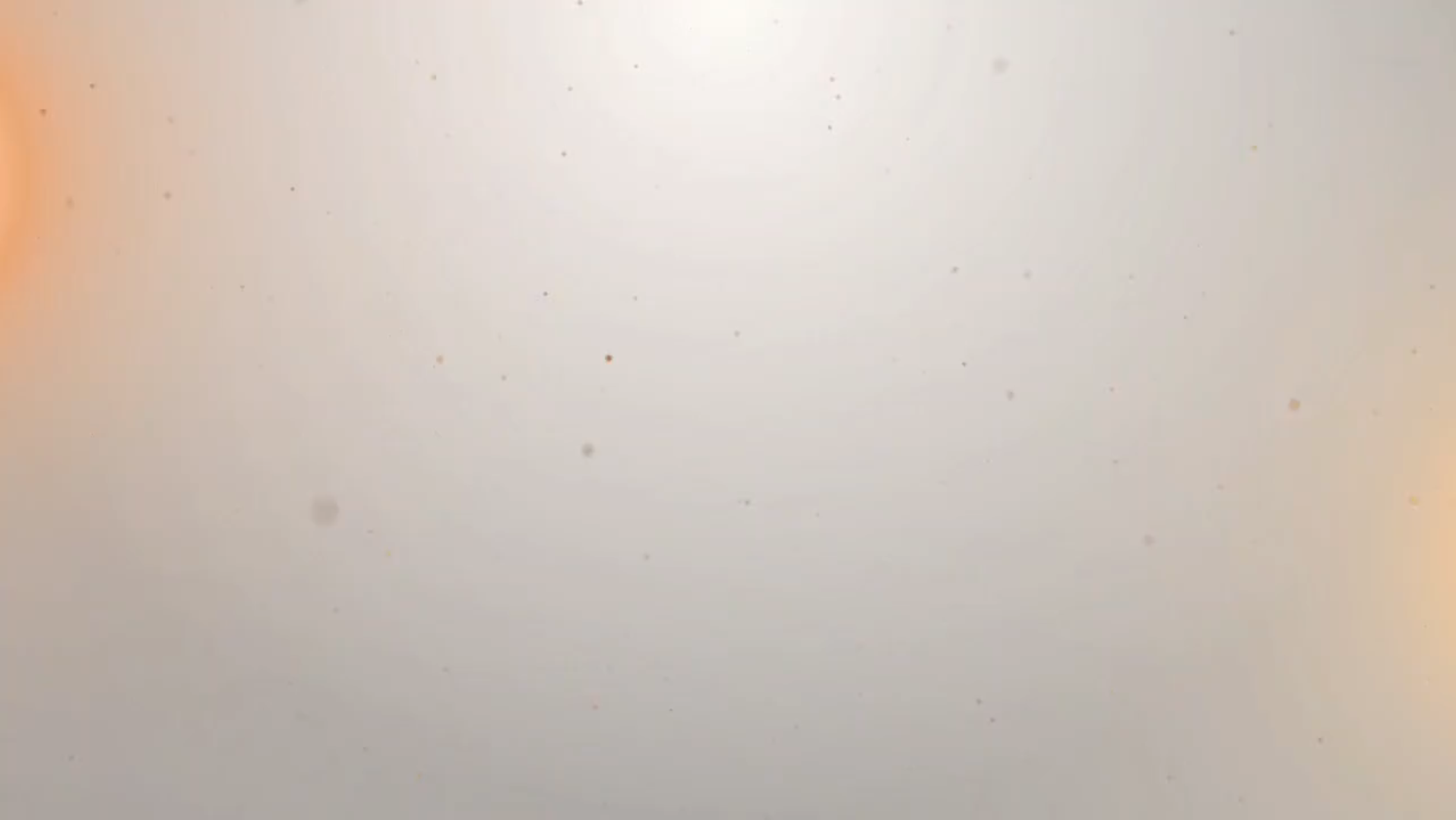 3分钟了解化学元素周期表