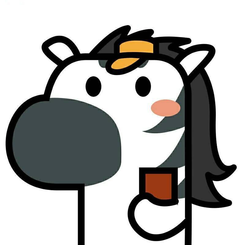 做家具的陈明 