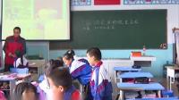 新人教版小学体育与健康1-2年级水平一 体育与健康基础知识3.饮水...