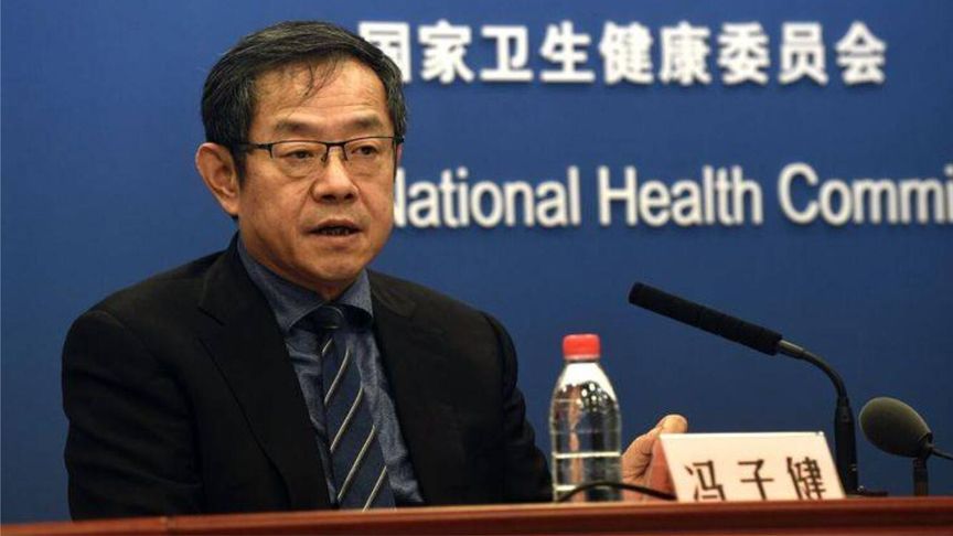 终于水落石出,广州疫情变异病毒研究结果已出,有个重大特点