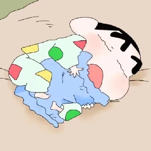 克莱德曼的小宝贝 