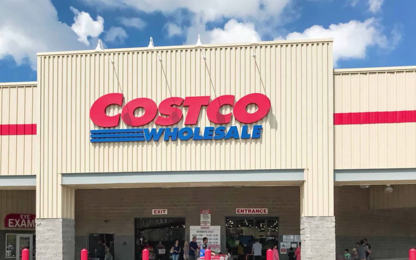 Costco验厂内容 Costco质量验厂