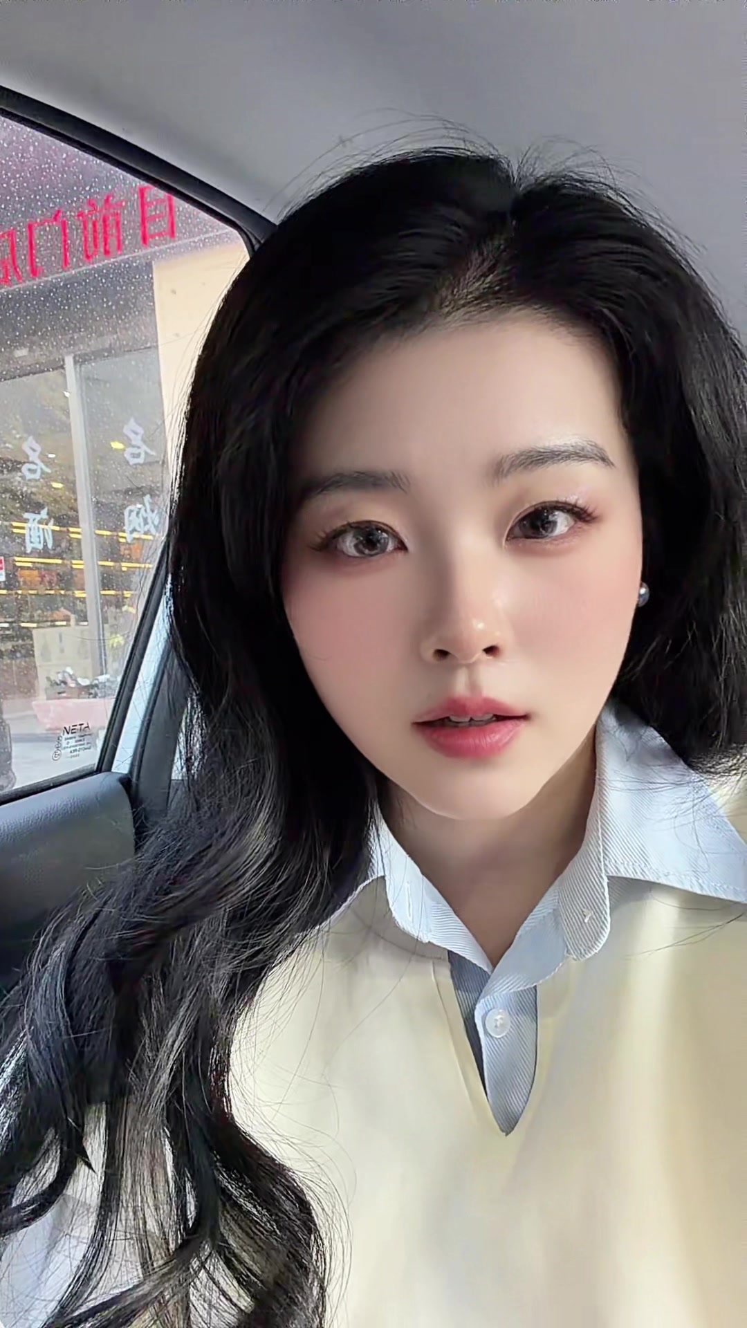 银行客户经理至暗时刻,怀念自己旅游博主时期经历,很感谢老己 #欲买...