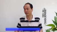 励志协会人|如何才能做好一个行业协会?