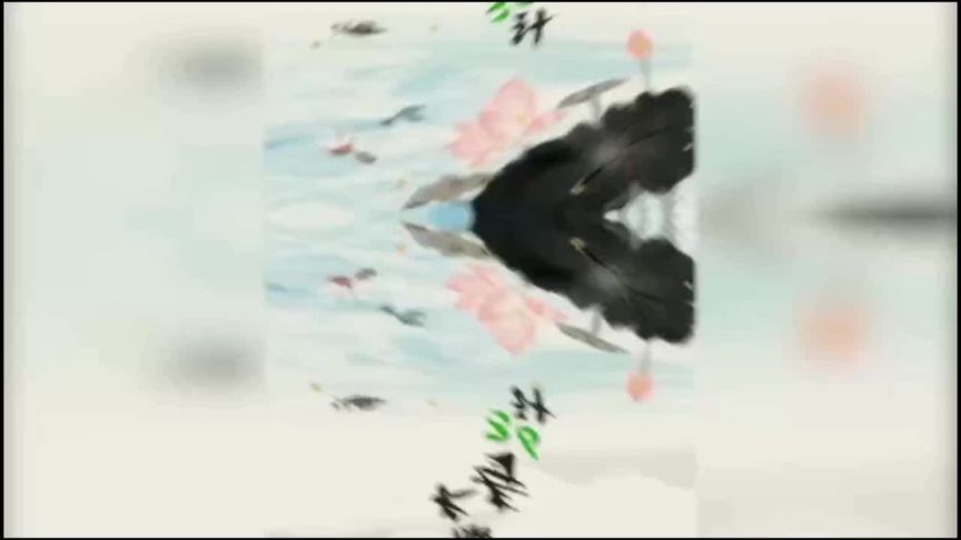 安全用药常识#健康 #医学科普