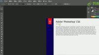 怎么在Photoshop CS6中打开相机的原始格式照片?首先要安装这个插件