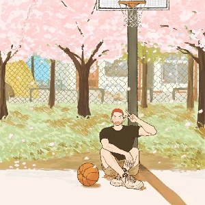 熬夜拜拜学习嗨嗨 