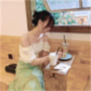yoyo说家具