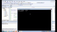 04.1-深入printf,格式化输出整数、字符串