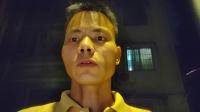 KOB门禁机如何修改密码
